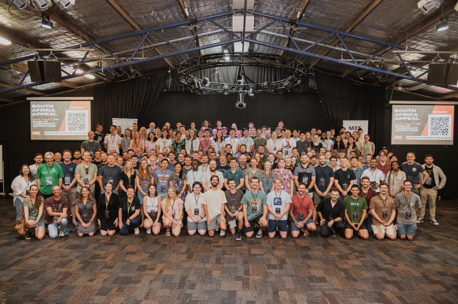 Preeti’s January 2023 Update – The Marsden Fund